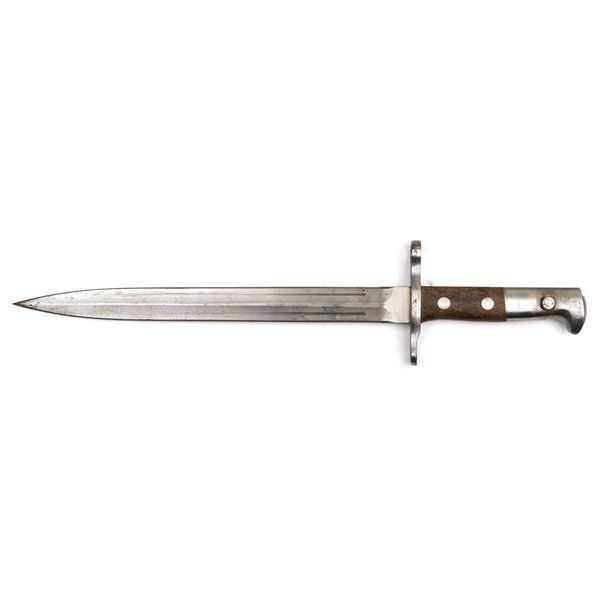 Swiss K31 Rifle Bayonet Wholesale Outlet | www.oceanproperty.co.th