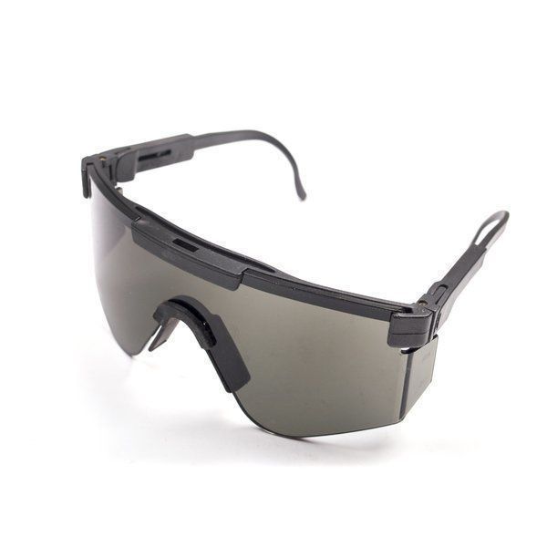 What does the military use for eye protection from IR lasers? > NV Tech ...