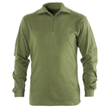 British Army CoolMax Shirt | Keep Shooting