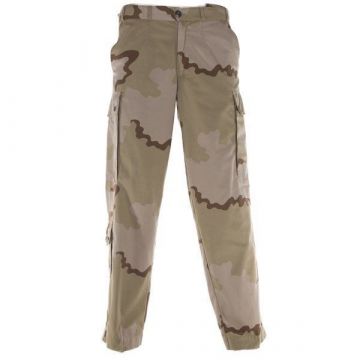 Dutch Army Woodland DPM Field Jacket | Keep Shooting