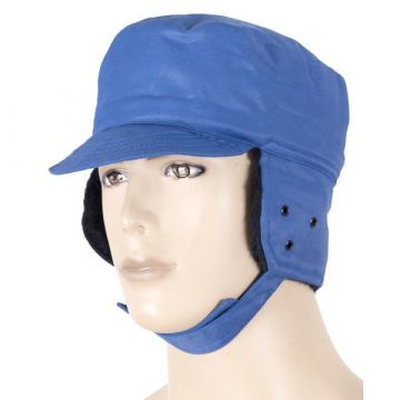 French Army CCE Camo Field Cap | Keep Shooting