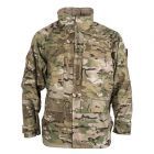 US Military Polar Fleece Overalls - For Sale | Keep Shooting