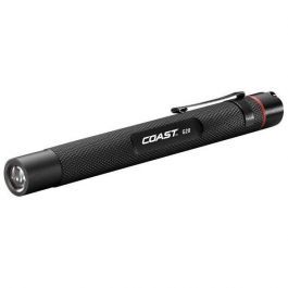 Coast G20 Inspection Flash Light - 19304 | Keep Shooting