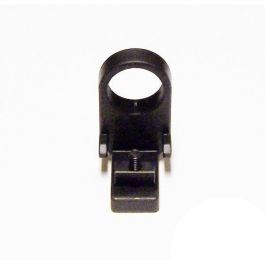 MAC-10 Stock Adapter - For MAC-10 Machine Guns | Keep Shooting