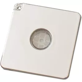 Mayday Signal Mirror For Sale | Keep Shooting