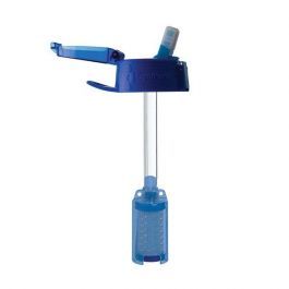 RapidPure Universal Water Purifier | Keep Shooting