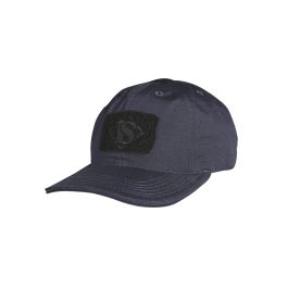 Tru-Spec Navy Contractor Cap | Keep Shooting