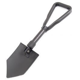 US Military Entrenching Tool - Folding Shovel | Keep Shooting
