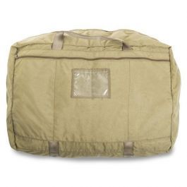 US Military Molle II Large Deployment Bag - Eagle Industries - For Sale ...