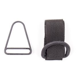 Need help with Black Hawk Down Ranger-style sling setup > A2 Builds ...