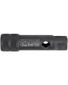 Otis 5.56 BONE Tool For Sale | Keep Shooting