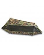 French Army F1 Commando Tent | Keep Shooting