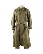 French Military Police Blue Goretex Jacket | Keep Shooting