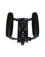 M2HB Retracting Slide Assembly - 6573953 | Keep Shooting
