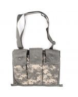 US Military Waterproof Clothing Bag - For Sale - 8465-00-261-6909 ...