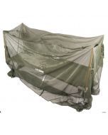 US Military Insect Head Net | Keep Shooting