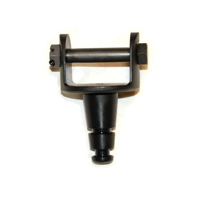 M3 .50cal Pintle for M3 Tripod | Keep Shooting