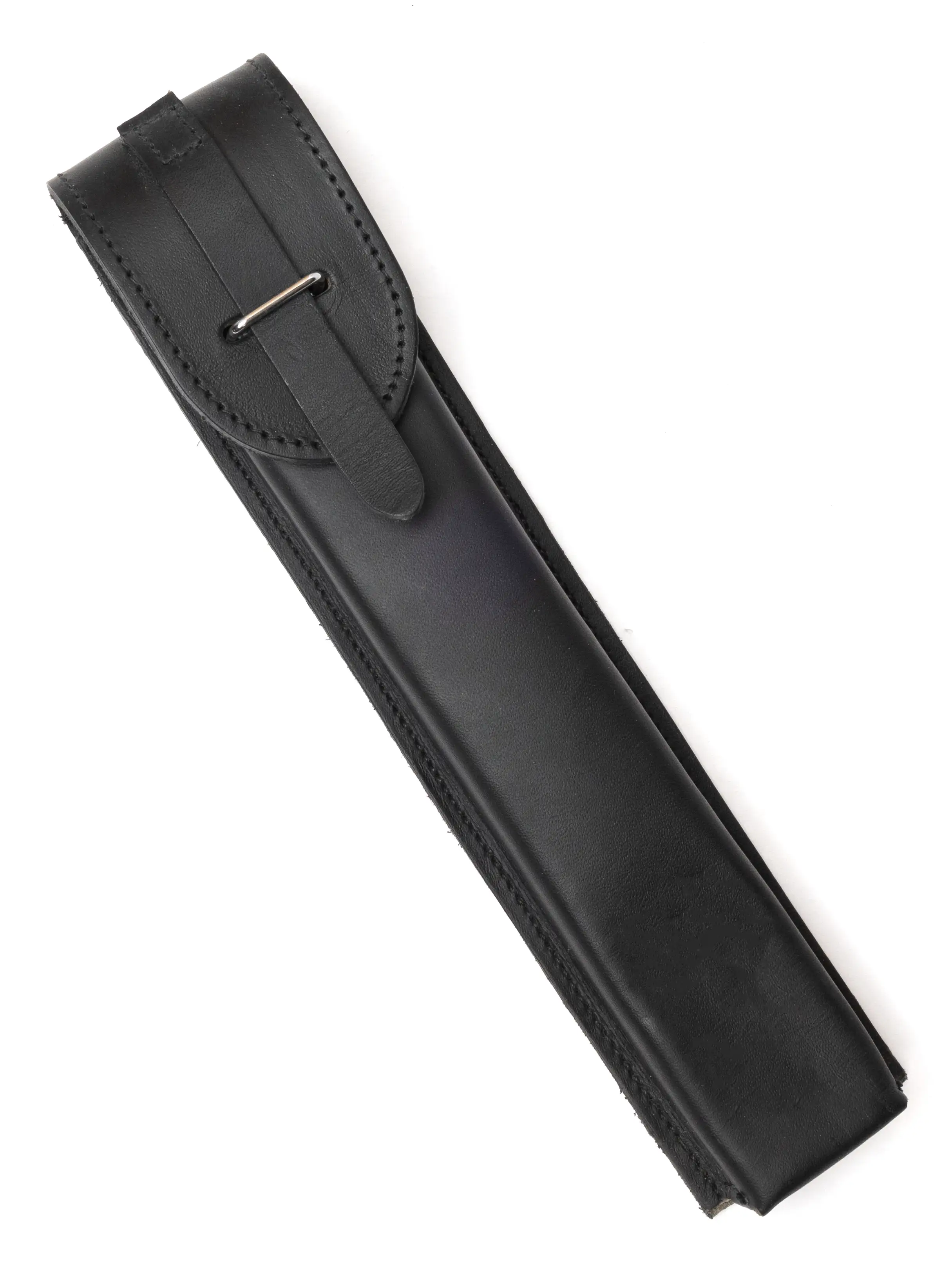 Authentic Italian PM12 SMG Magazine Pouch 40 Round Army Issued Free ...