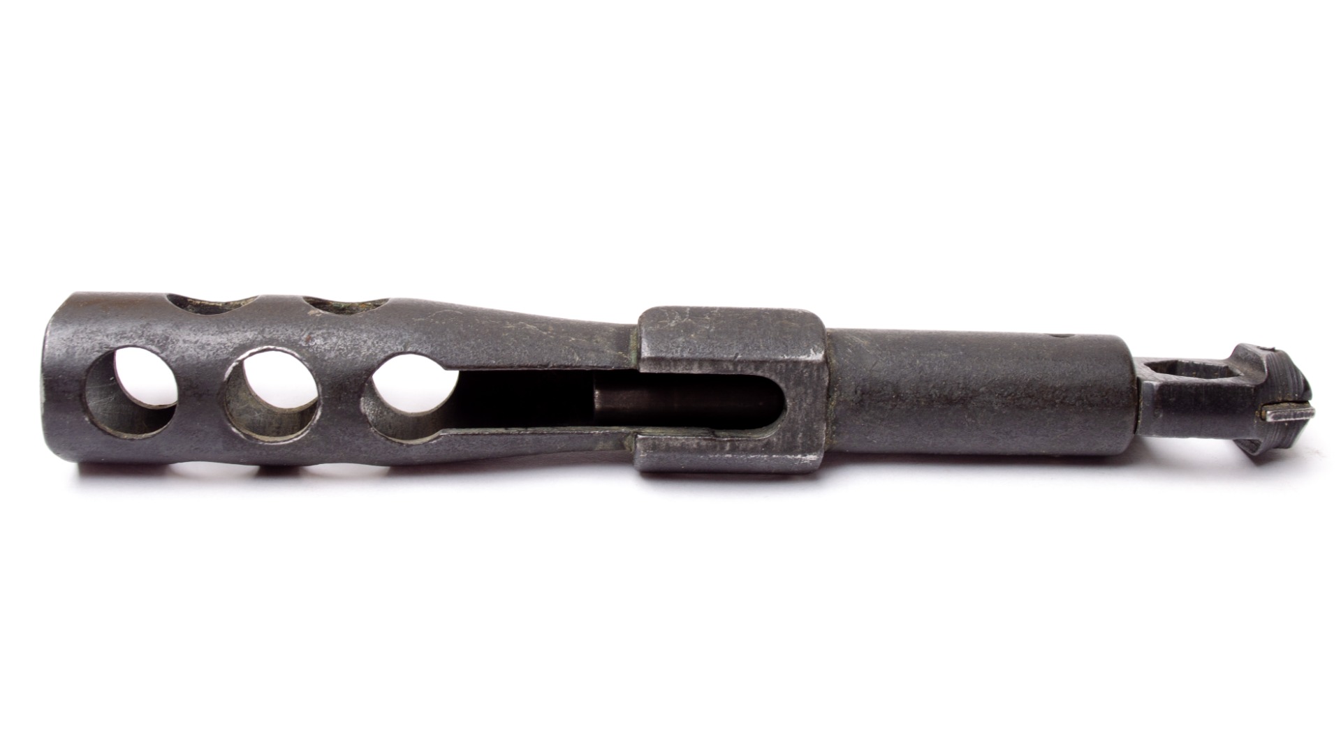 USGI M14 Combo Tool Authentic US Army Surplus For M14 or M1A Rifles ...