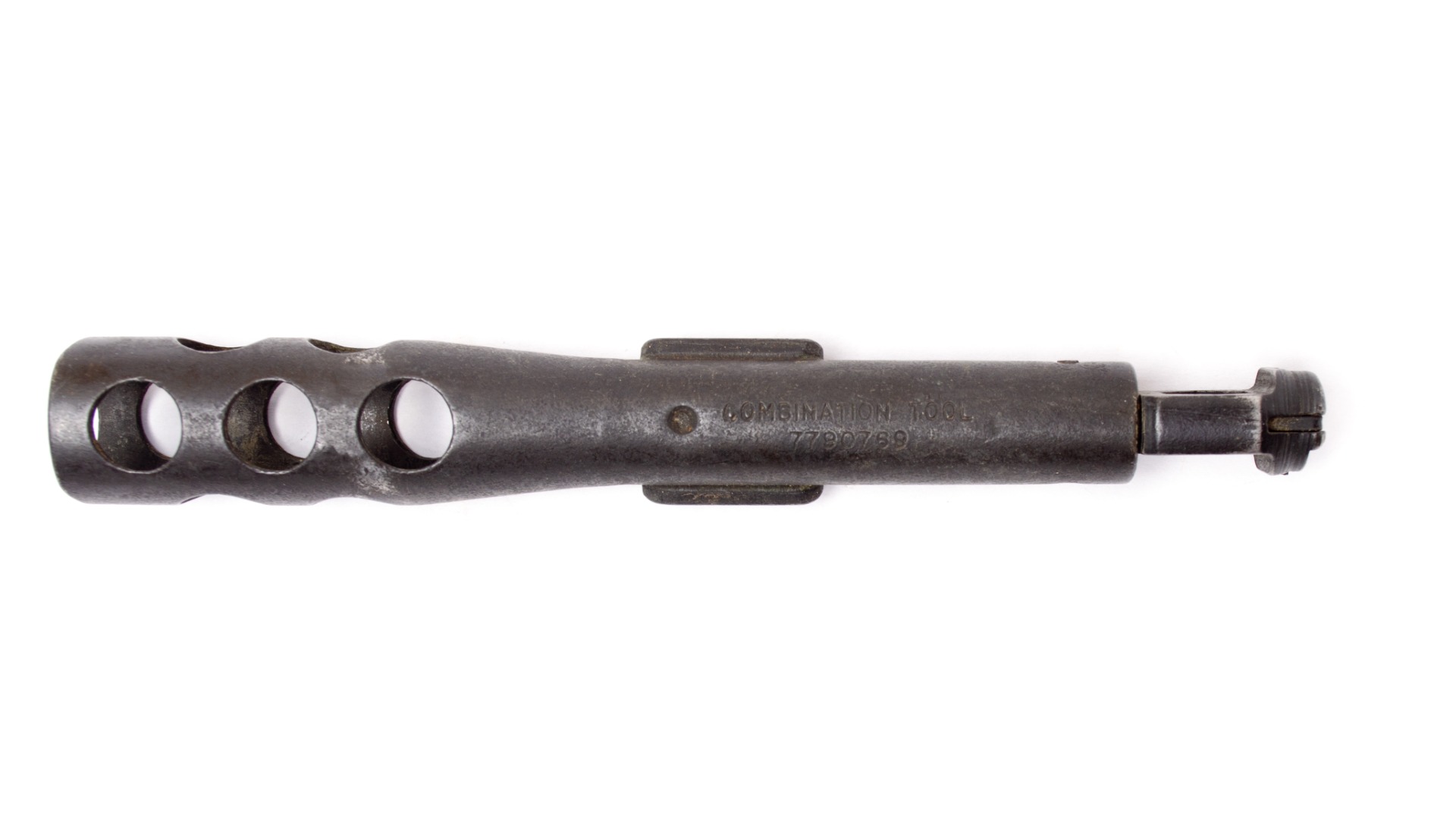 USGI M14 Combo Tool Authentic US Army Surplus For M14 or M1A Rifles ...