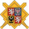 Czech Army Poncho - Over Sized Water Resistant Poncho from Czech ...